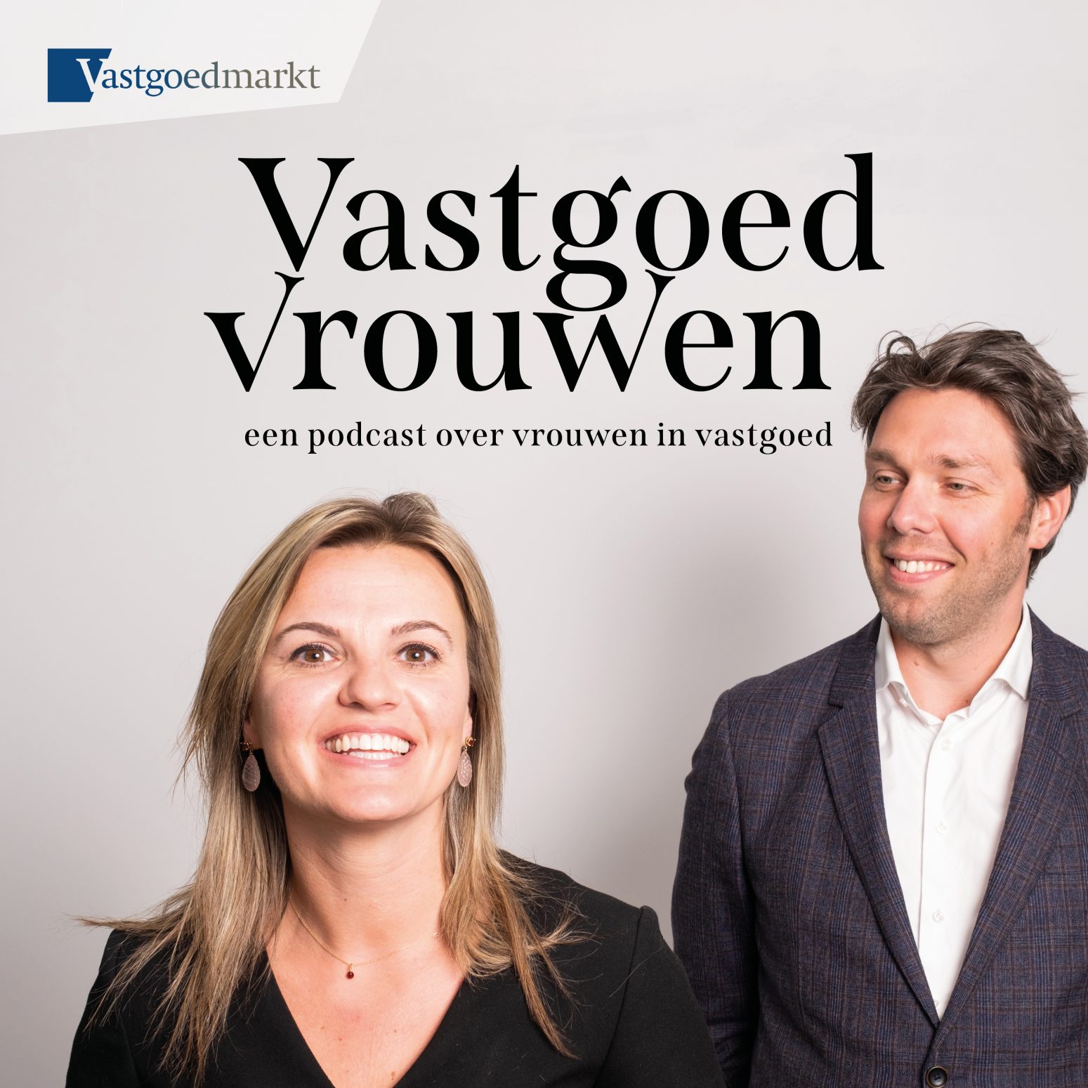 Versterking team Provast - Provast